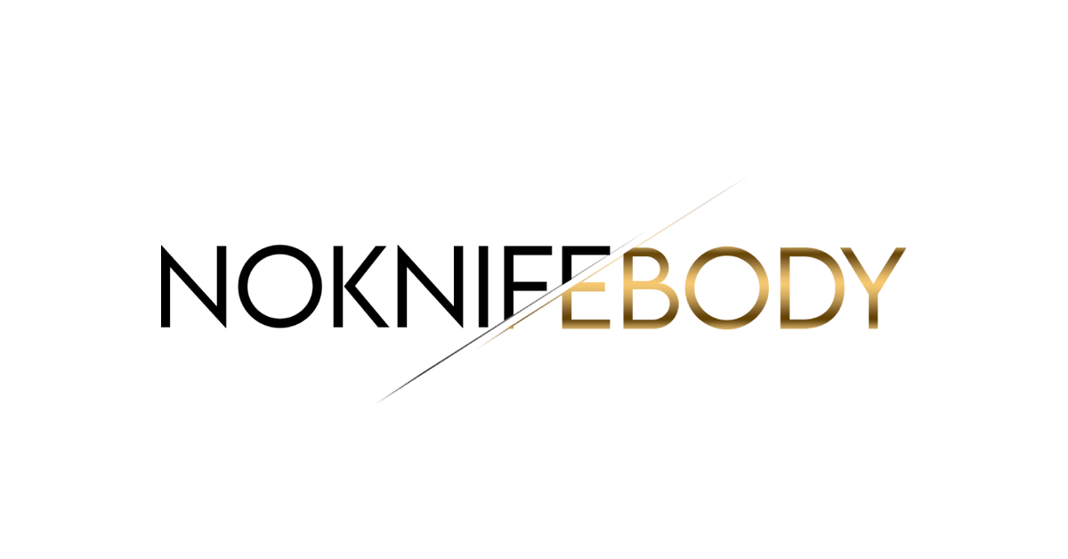 Women's Shapewear and Sports Leggings - Noknifebody
